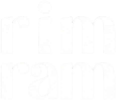 ABOUT – rimram
