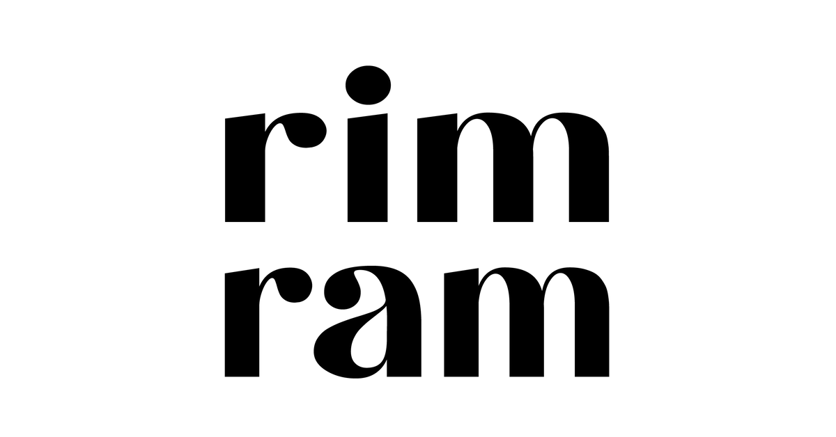 rimram